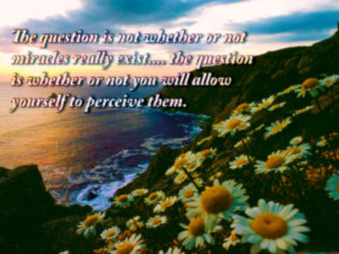 SPIRITUAL PERCEPTION THROUGH PRAYER AND INTERCESSION | Bible Vision ...